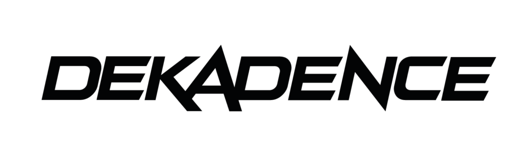 CHBS JR – CHBM JR – CHBS JR – CHBM JR